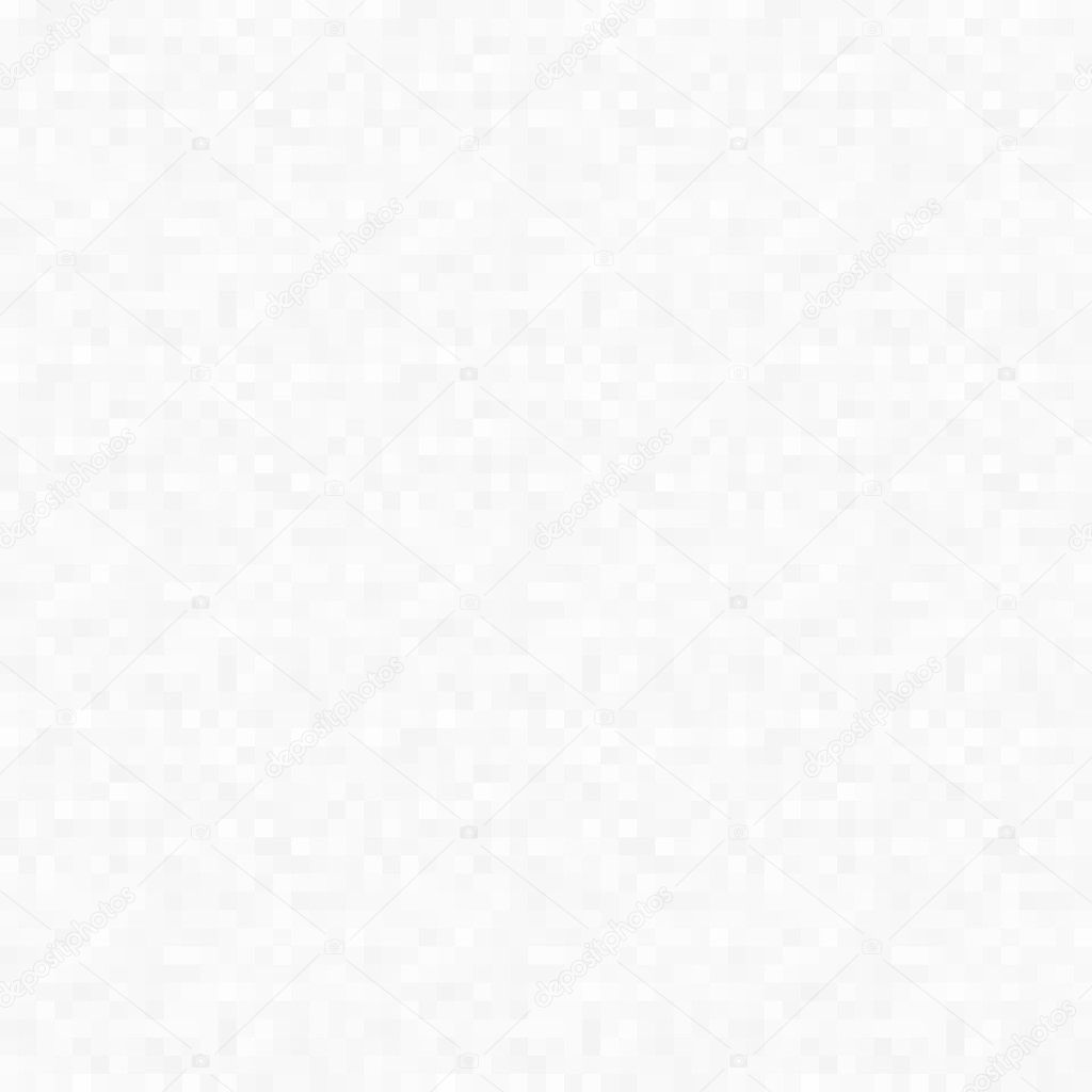 Subtle Pattern Background — Free Stock Vector © mastaka #71082907