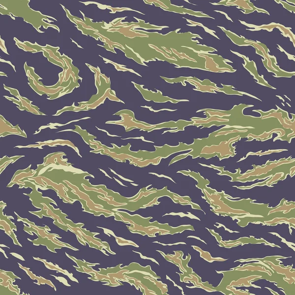 100,000 Tiger camo Vector Images | Depositphotos