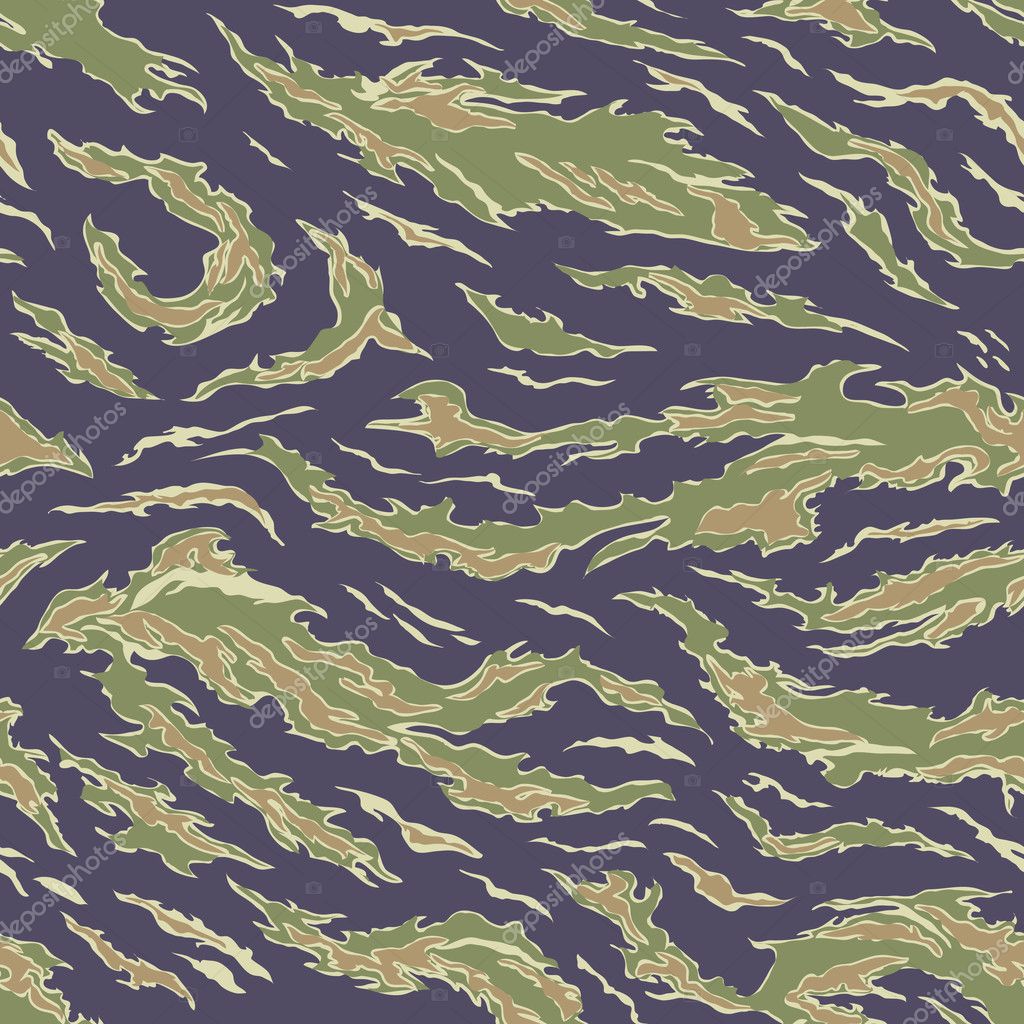 Military Camouflage Textile Pattern Stock Vector by ©mastaka 95688488 Military Camouflage Textile Pattern Stock Vector by ©mastaka 95688488