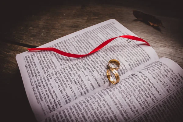 Marriage annulment Stock Photos, Royalty Free Marriage annulment Images ...