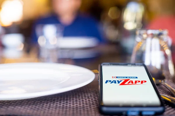 Payzapp Stock Photos, Royalty Free Payzapp Images | Depositphotos