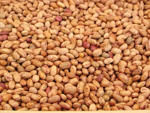 Nigerian brown beans Stock Photos, Royalty Free Nigerian brown beans ...