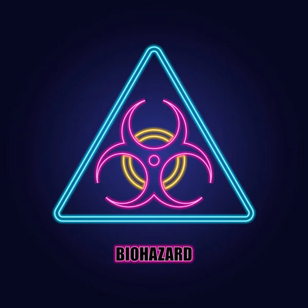 100,000 Pericolo biologico o rischio biologico Vector Images ...