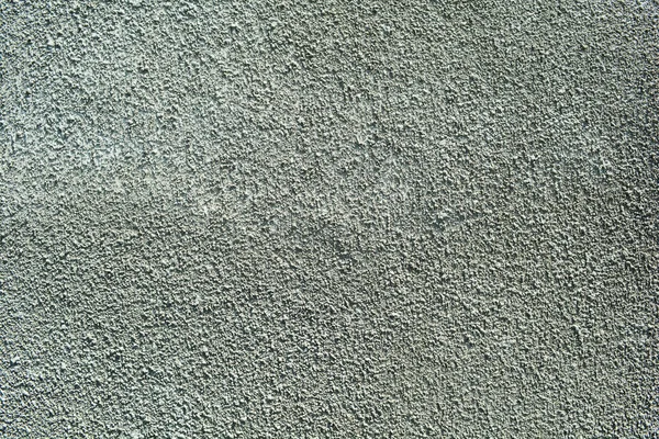 Square porous paper texture Stock Photos, Royalty Free Square porous ...