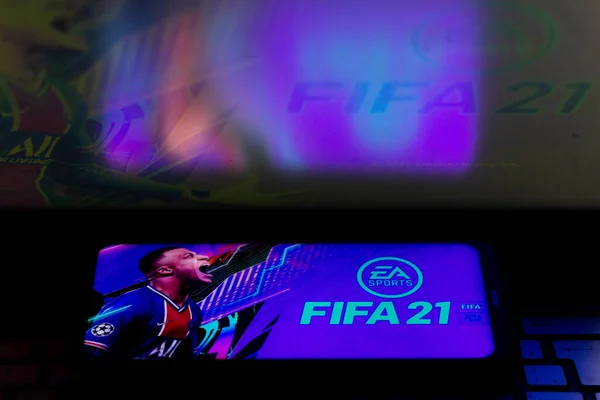 Fifa logo Stock Photos, Royalty Free Fifa logo Images | Depositphotos