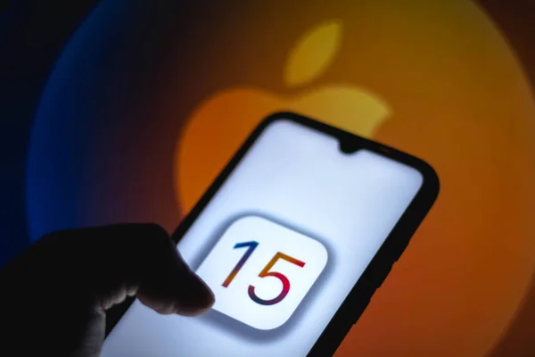 Iphone 15 Stock Photos, Royalty Free Iphone 15 Images | Depositphotos