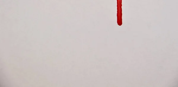 Ripped paper blood Stock Photos, Royalty Free Ripped paper blood Images ...