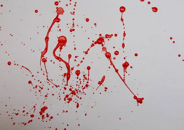 Blood puddle Stock Photos, Royalty Free Blood puddle Images | Depositphotos