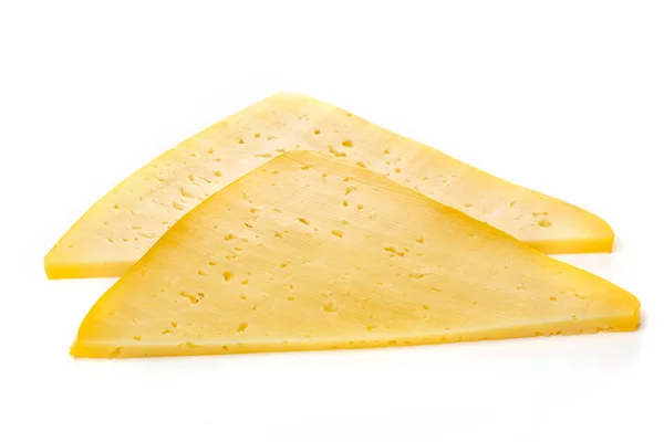 Triangle Slice Of Cheese