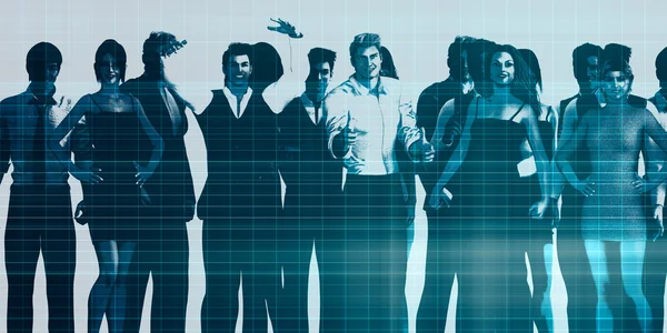 Workforce Stock Photos, Royalty Free Workforce Images | Depositphotos