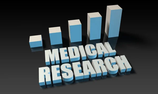 Medical research logo Stock Photos, Royalty Free Medical research logo ...