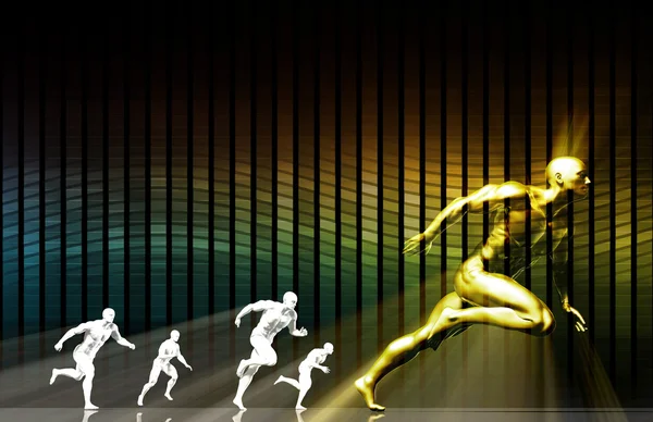 Sports management Stock Photos, Royalty Free Sports management Images ...