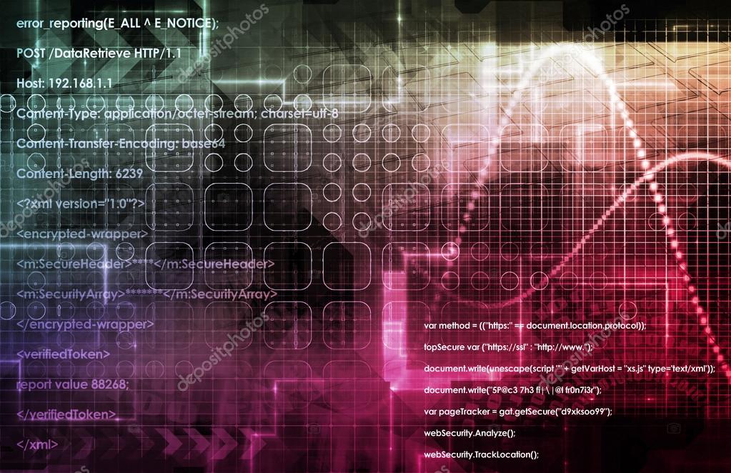 Digital Entertainment as a Concept — Stock Photo © kentoh #113822878