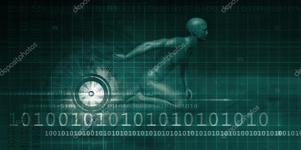 Soluciones de comercio electr nico como concepto 2024