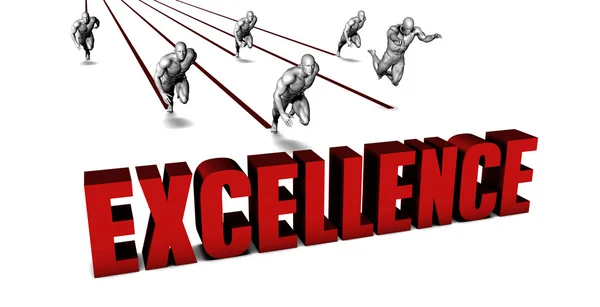 Service excellence Pictures, Service excellence Stock Photos & Images ...