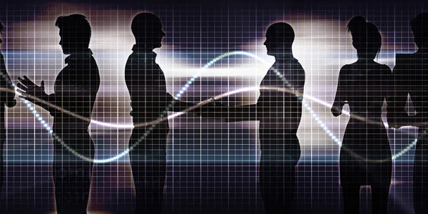 ᐈ Manpower stock images, Royalty Free manpower photos photos | download ...