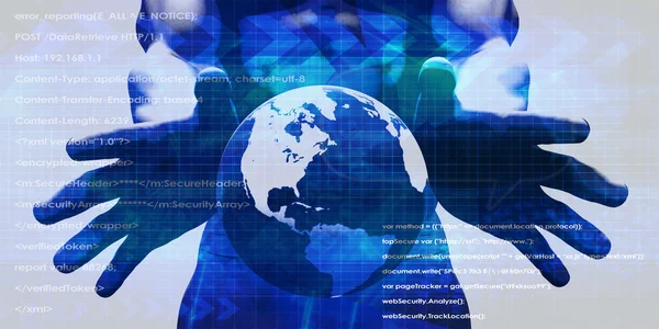 Robust and Scalable System - Stock Image - Everypixel