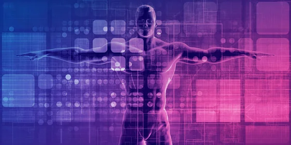 Sports science Stock Photos, Royalty Free Sports science Images ...