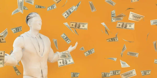 Cash prize Stock Photos, Royalty Free Cash prize Images | Depositphotos