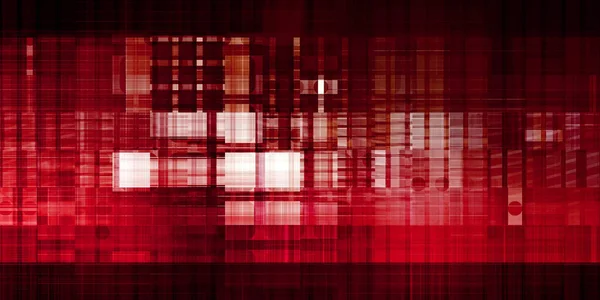 Fotos de Obfuscate, Imagens de Obfuscate sem royalties | Depositphotos