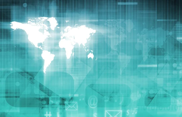 Web application Stock Photos, Royalty Free Web application Images ...