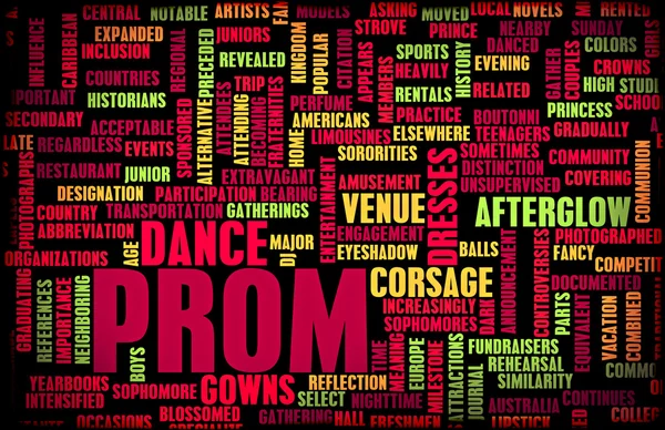 Background: prom backgrounds | Prom background — Stock Photo © kentoh ...