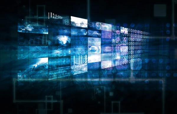 Data collection Stock Photos, Royalty Free Data collection Images ...