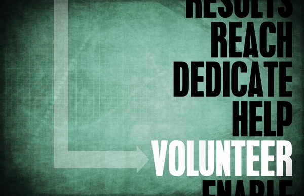 Volunteer background Pictures, Volunteer background Stock Photos ...