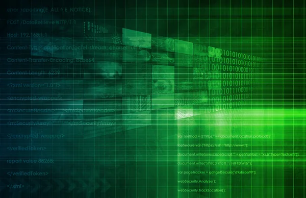 Web Engineering background - Stock Image - Everypixel