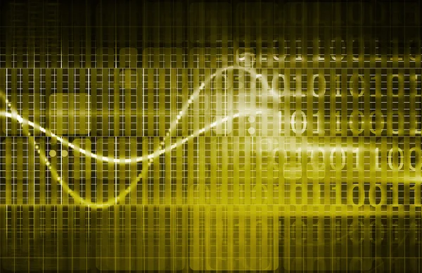 Biomedical research Stock Photos, Royalty Free Biomedical research ...