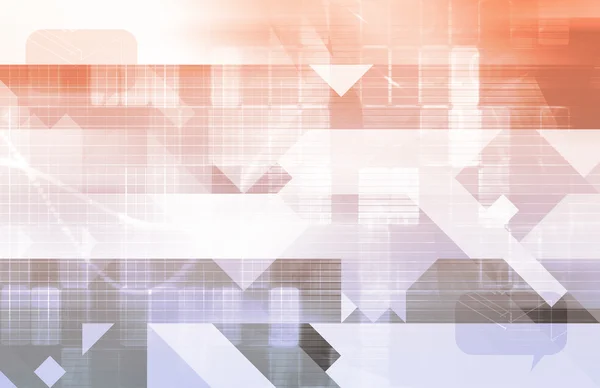 Data Modeling - Stock Image - Everypixel