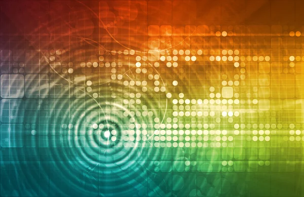 Precision Stock Photos, Royalty Free Precision Images | Depositphotos