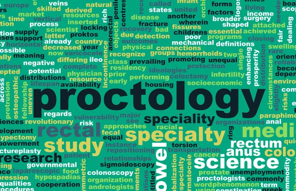 920 Proctology Images - Free & Royalty-free Stock Proctology Photos ...