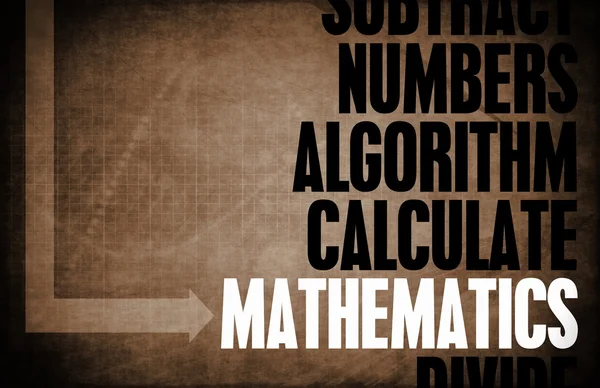 Math cover book Stock Photos, Royalty Free Math cover book Images ...