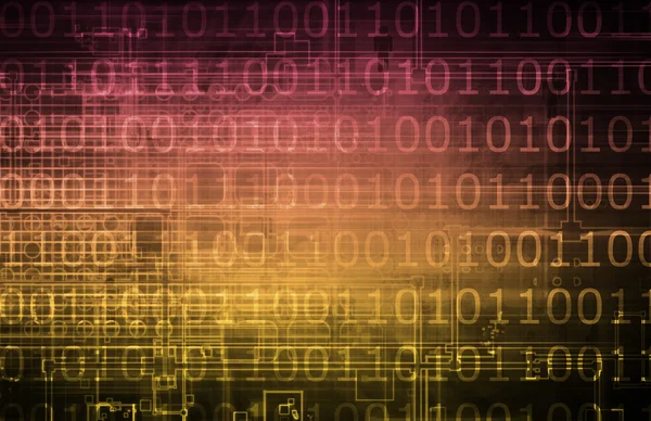 Cyber background Stock Photos, Royalty Free Cyber background Images ...