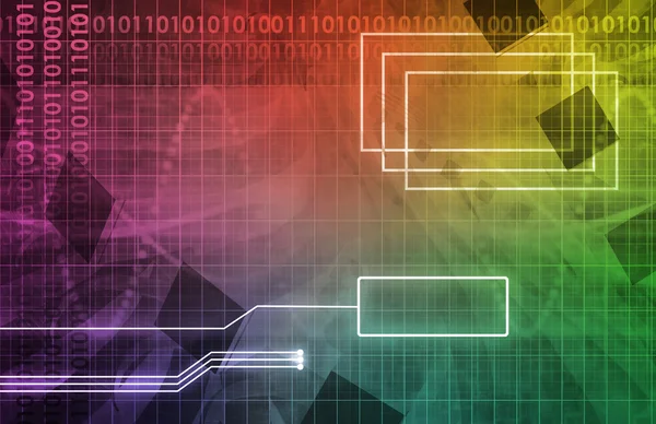 System Development - Stock Image - Everypixel