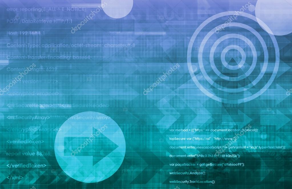 Business Strategy — Stock Photo © kentoh #66108869