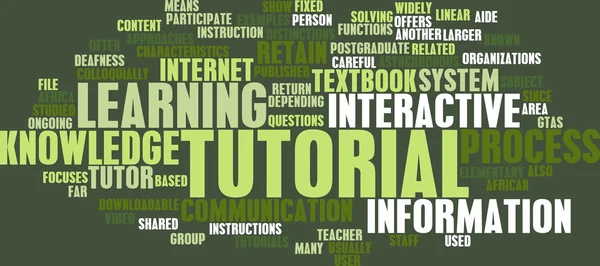 Método de ensino Stock Photos, Royalty Free Método de ensino Images ...