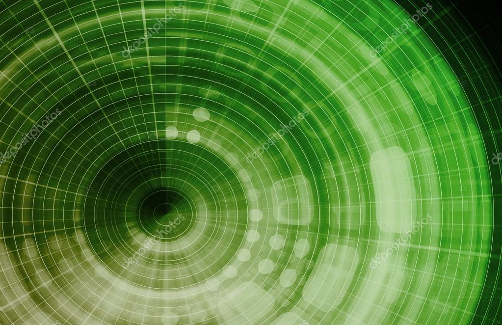 Synergy in a Business — Stock Photo © kentoh #68855121