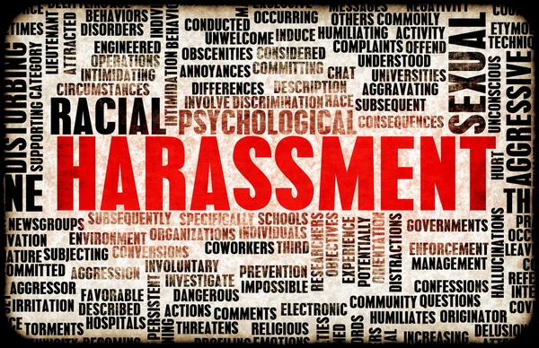 Harassment Stock Photos, Royalty Free Harassment Images | Depositphotos