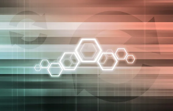 Data tracking Stock Photos, Royalty Free Data tracking Images ...