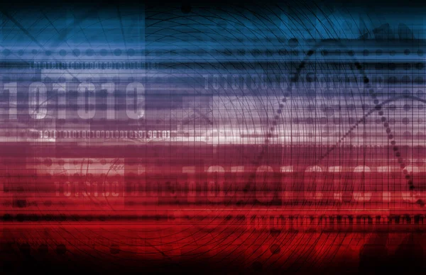 Database Server - Stock Image - Everypixel