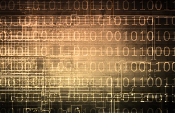 Web Technologies - Stock Image - Everypixel