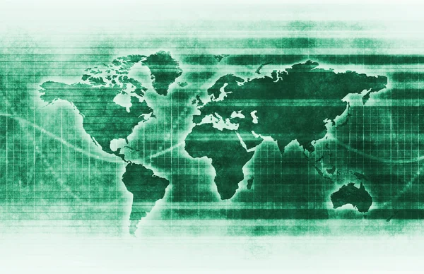 Data tracking Stock Photos, Royalty Free Data tracking Images ...