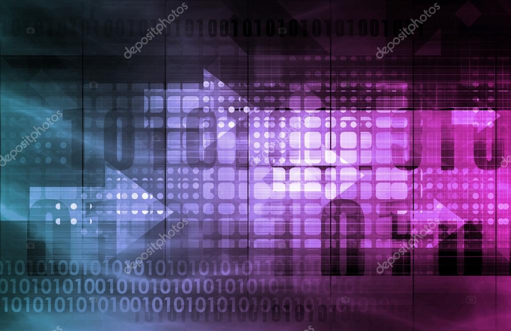 Pharmaceutical Manufacturing — Stock Photo © kentoh #75335781