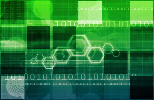 Digital process Stock Photos, Royalty Free Digital process Images ...