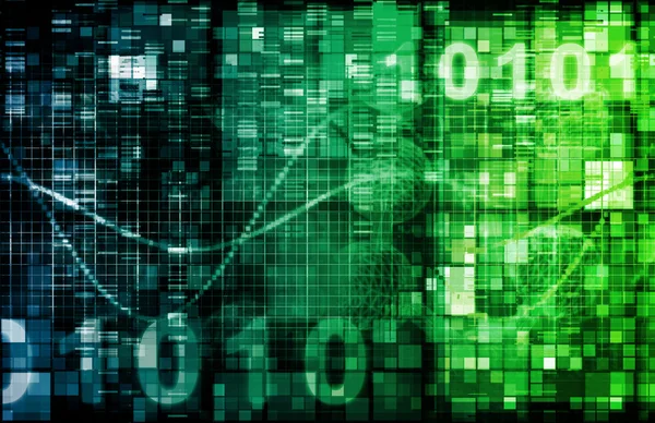 Software tools Stock Photos, Royalty Free Software tools Images ...