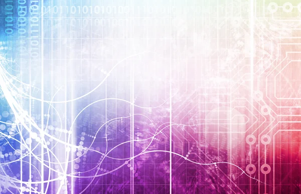 Science and Technology - Stock Image - Everypixel