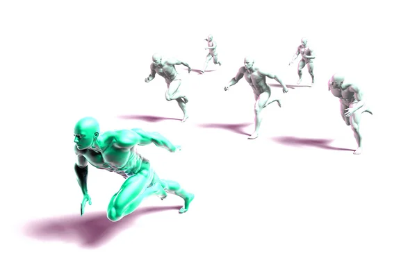 High performance Stock Photos, Royalty Free High performance Images ...