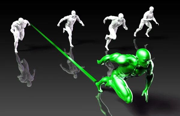 High performance Stock Photos, Royalty Free High performance Images ...